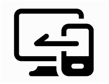 How to Screen Mirroring from Android to Windows PC [6 Ways]